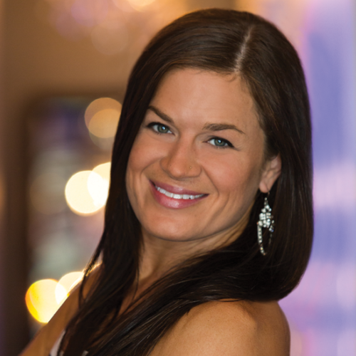 About - The Team | Donovan's Dish Catering