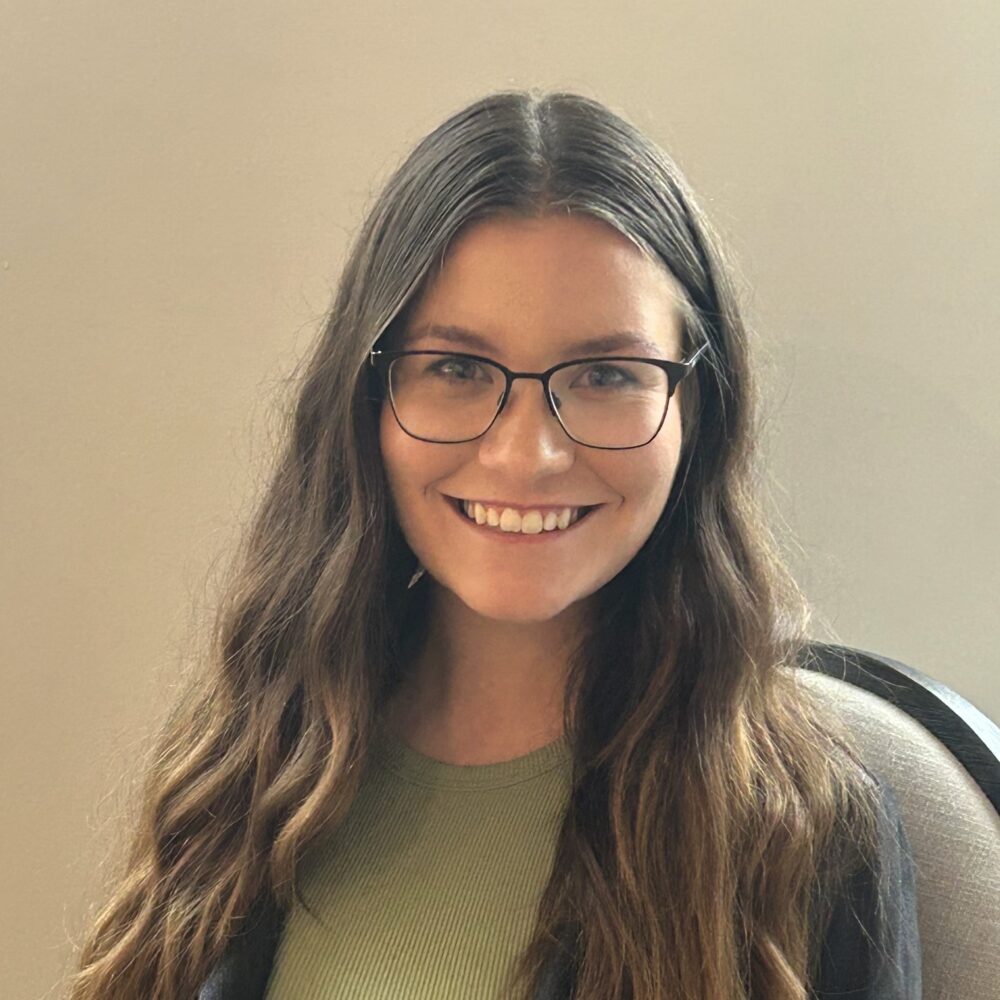 About - The Team | Donovan's Dish Catering